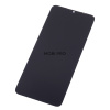 Купить дисплей для xiaomi redmi 10c (220333qny) в сборе с тачскрином ...